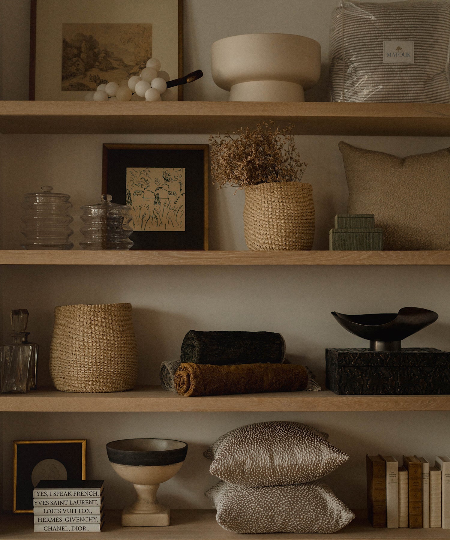 All Products – Stephenson House