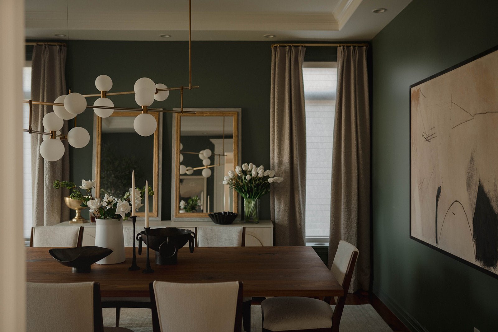 Project Reveal: City Proper – Stephenson House