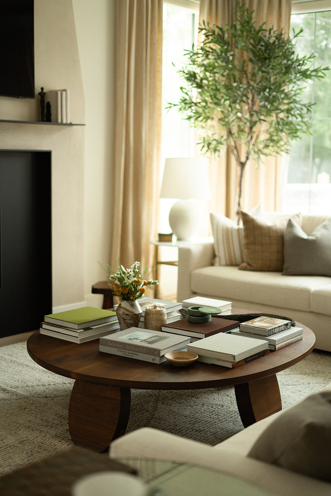 Home Decor – Stephenson House