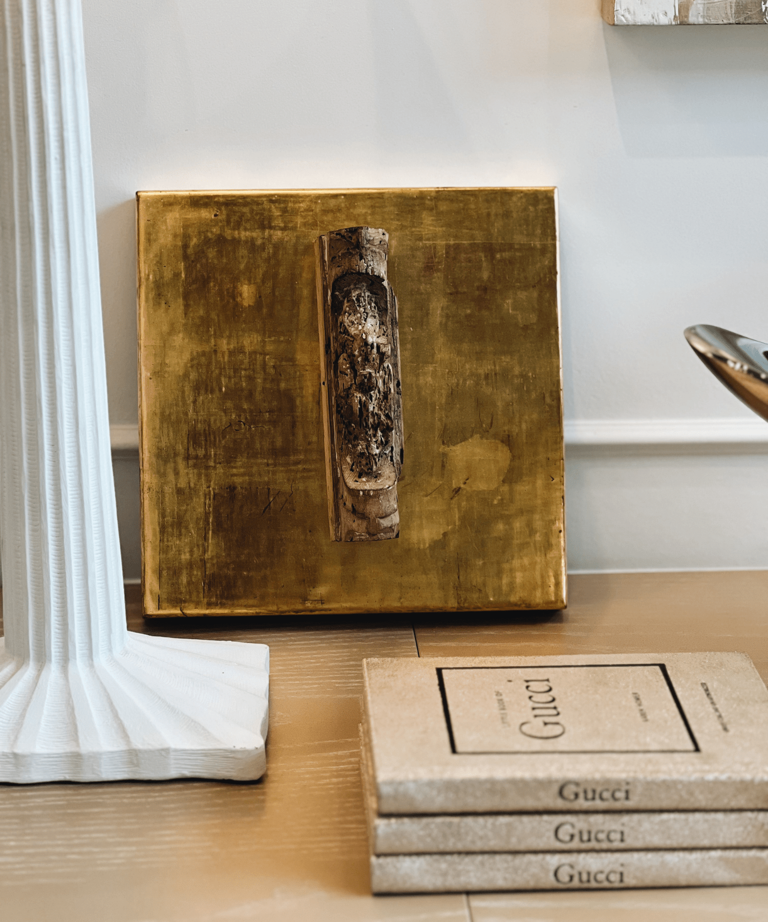 Antiques – Stephenson House