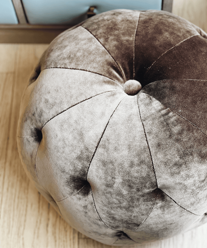 Furniture – Stephenson House