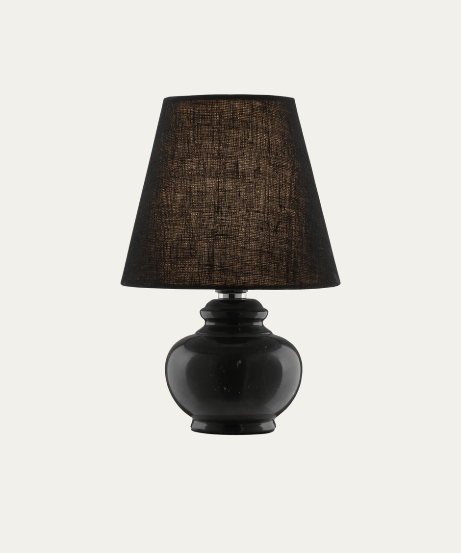 Shoppe – Stephenson House