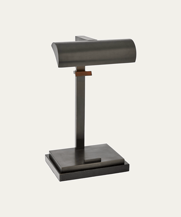 Shoppe – Stephenson House