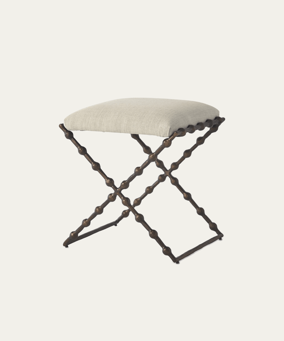 Furniture – Stephenson House