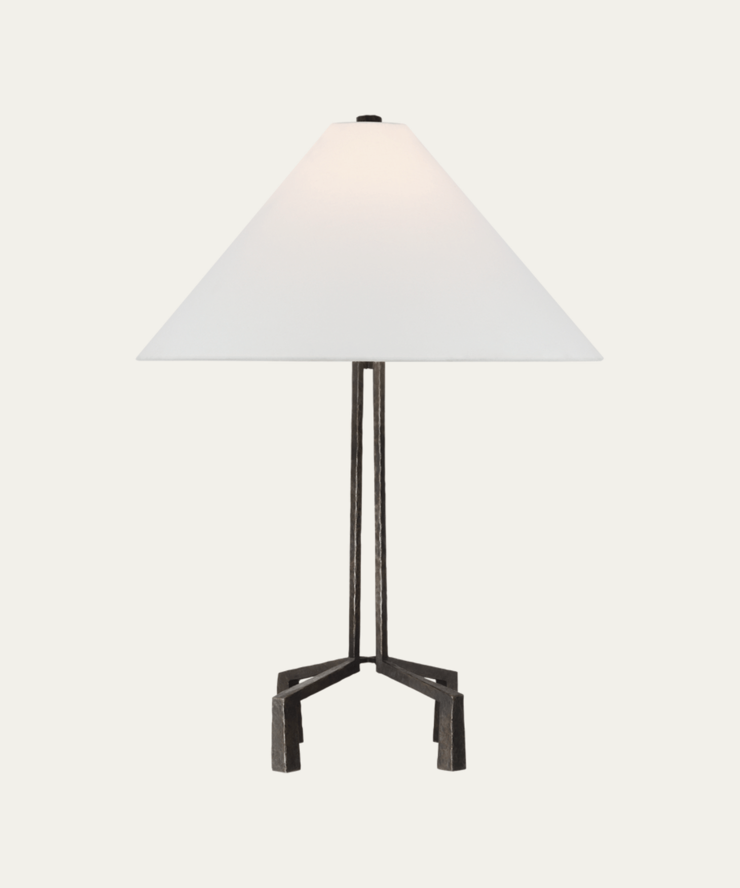 Clifford Table Lamp – Stephenson House
