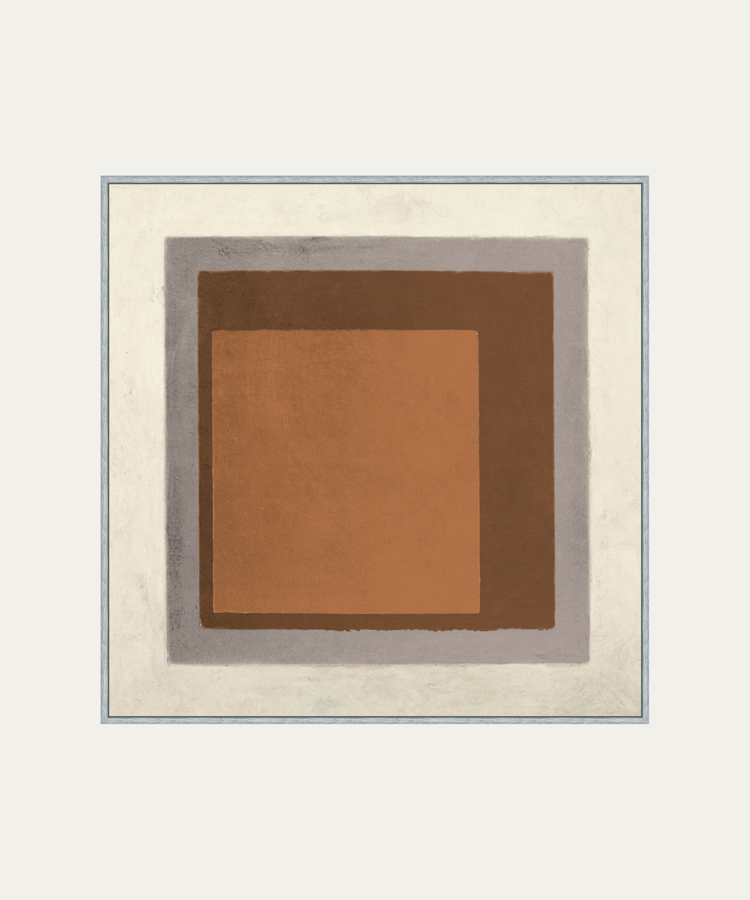 Creation – Stephenson House