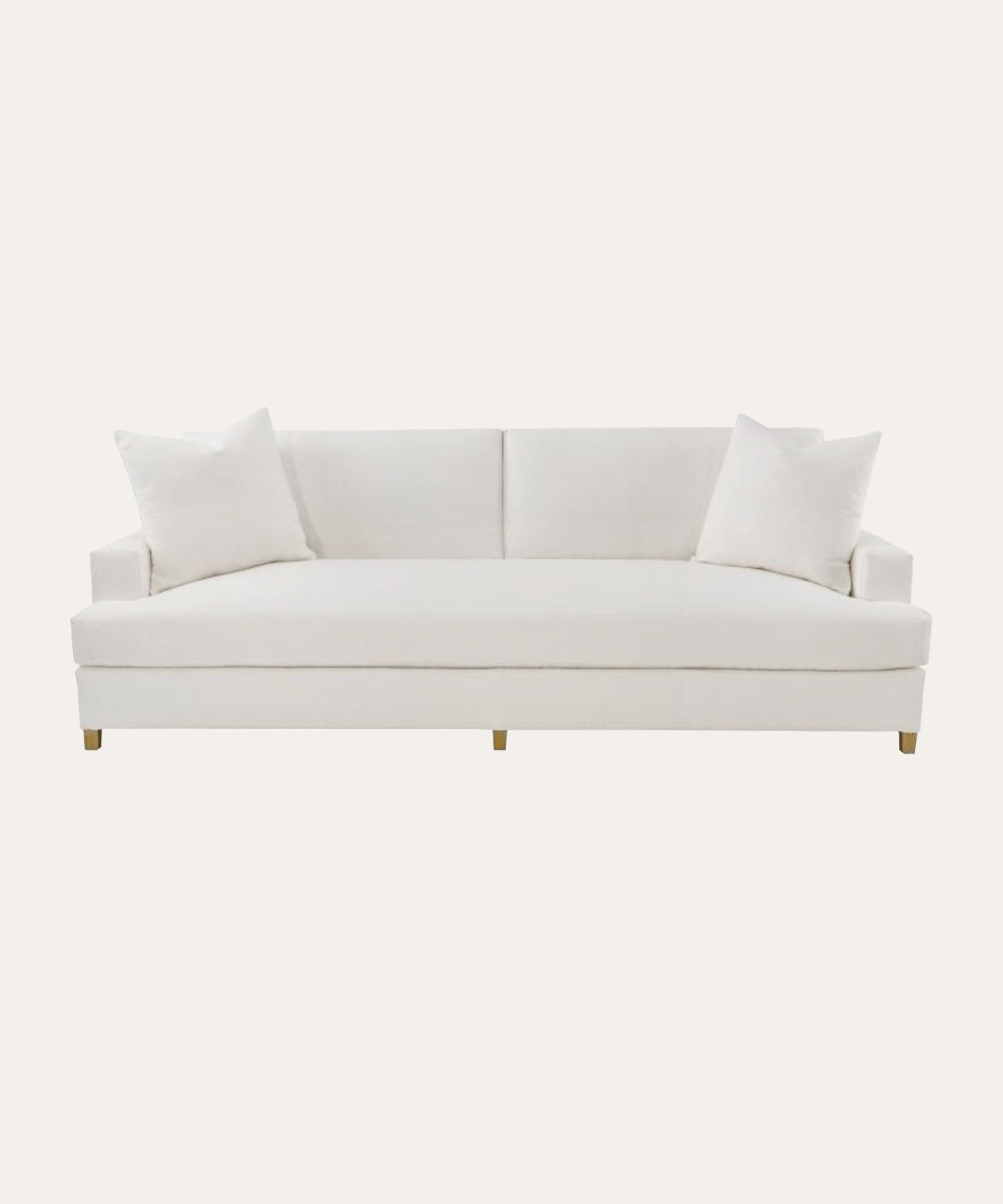Jacques Sofa – Stephenson House