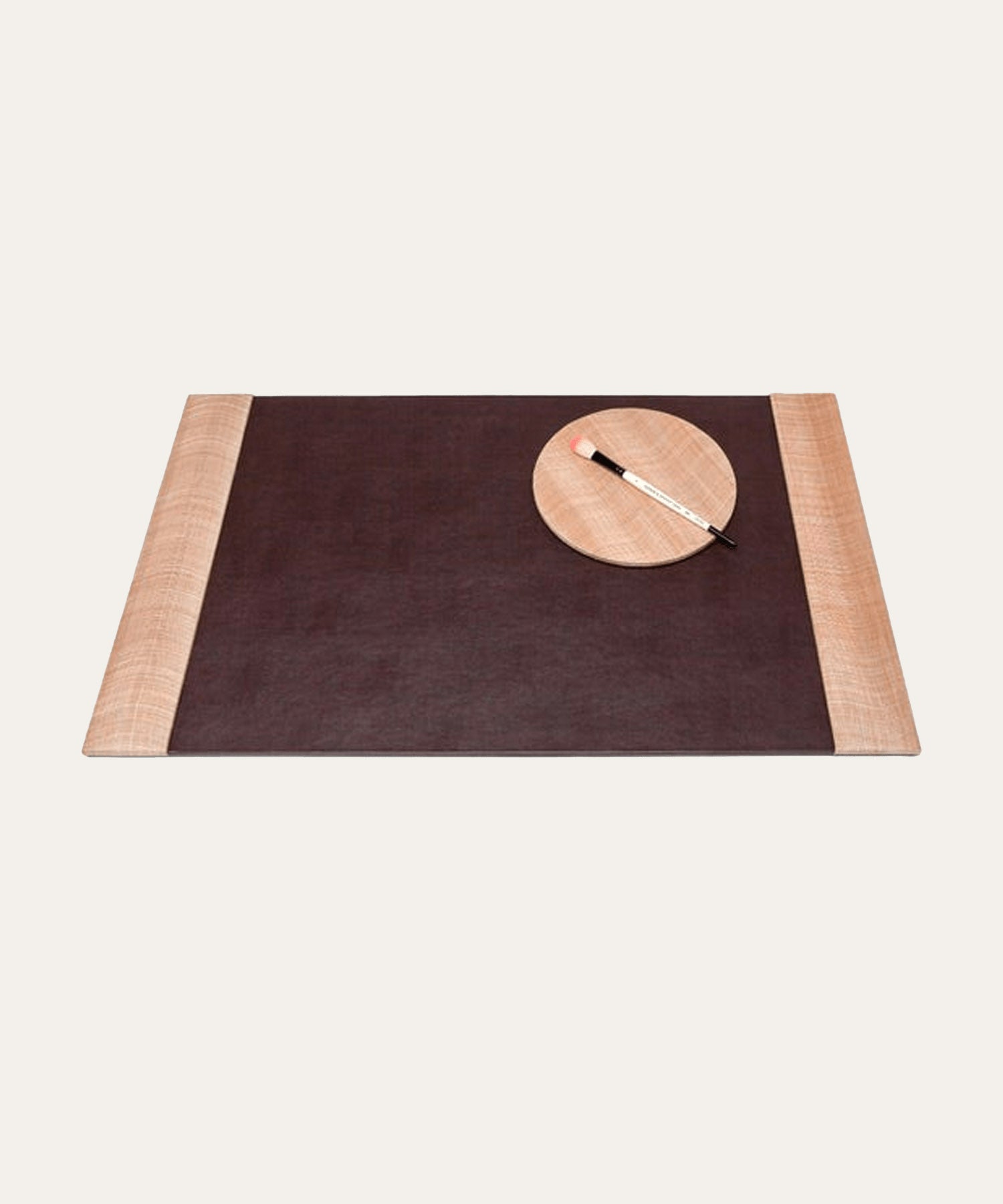 Merida Desk Blotter Set – Stephenson House