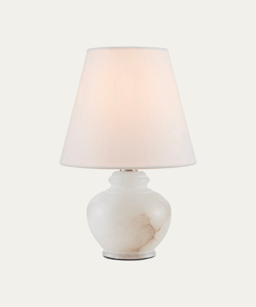 Table Lamps – Stephenson House