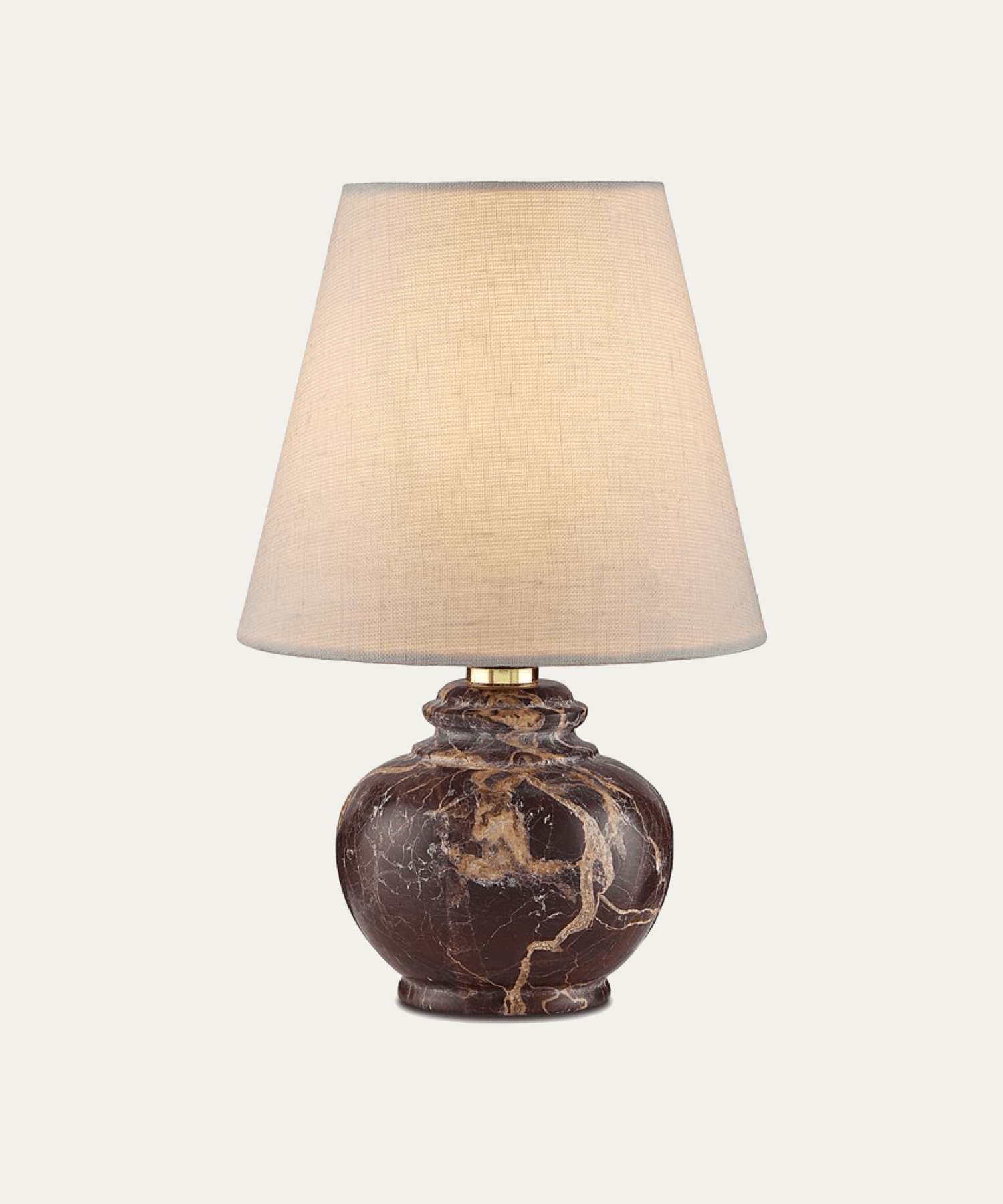 Home Decor – Stephenson House