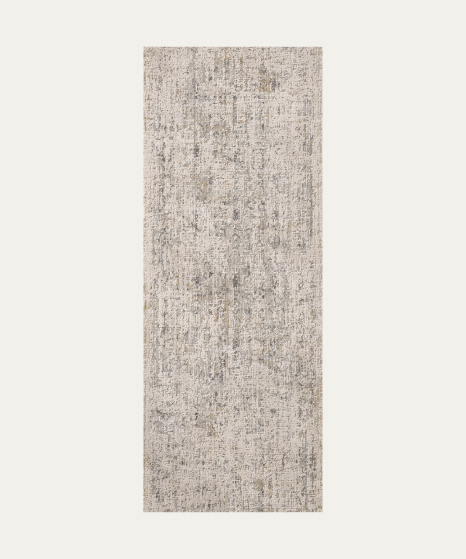 Sand & Sky Runner – Stephenson House