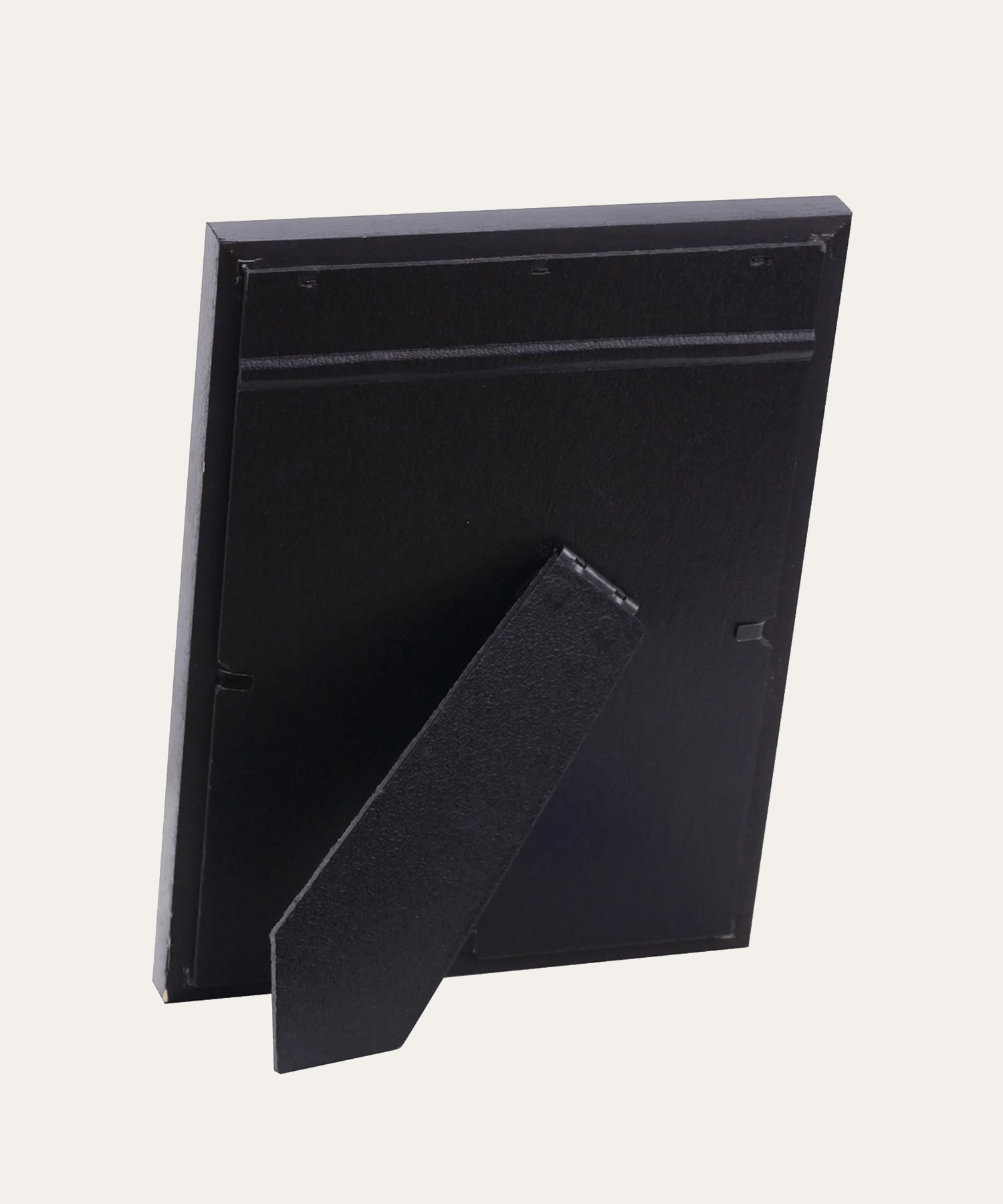 Walnut Poplar Veneer Frame – Stephenson House